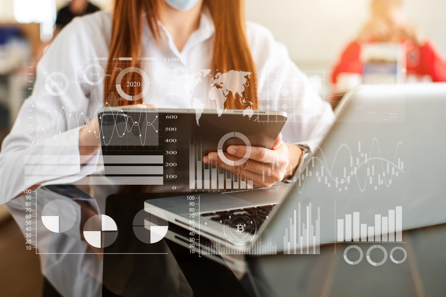 Las Mejores Pasarelas de pago 2024 - Ecommerce Factory