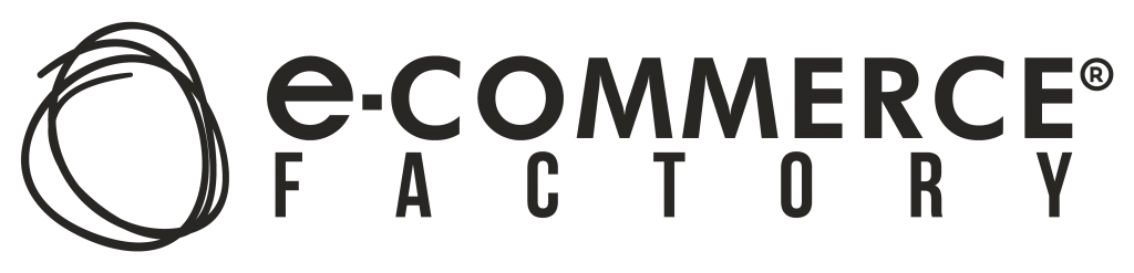 Servicios - Ecommerce Factory